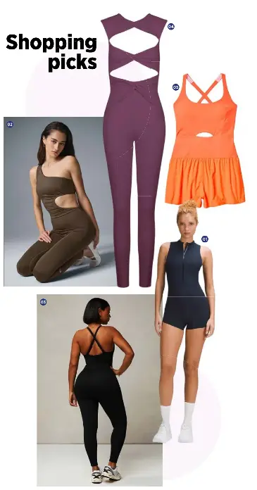 Shopping picks - PressReader