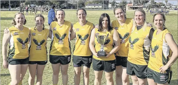 Strong line-up of Demons brave Bathurst chill - PressReader