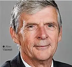 We can’t afford to miss out on government cash - PressReader