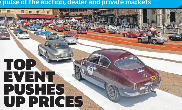 The Week In Deals - PressReader