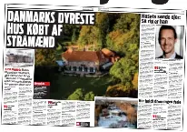 Vil stoppe ’sladderlys­tig’ læser - PressReader