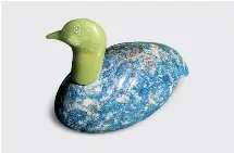 Little Bird - PressReader