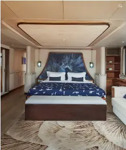 SAILING ahead - PressReader