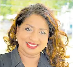 CARPHA warns against foodborne diseases on World Food Safety Day ...