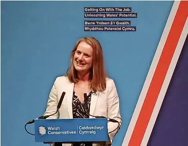 Genuine progress after years of avoidable decline - PressReader