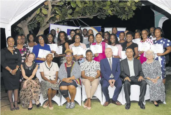 Westmorela­nd gets big mental health boost - PressReader