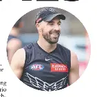 HEAT ON THE MAGPIES - PressReader