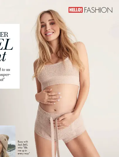 MODEL parent - PressReader