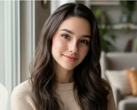 Actors hate Tilly Norwood - but they are their own worst enemies - PressReader