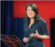 A stream of knowledge - PressReader