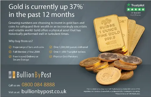 The housing bubble will burst - PressReader