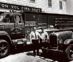 Docgo suspends guard over gesture - PressReader