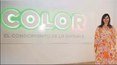 “La formación digital es esencial” - PressReader