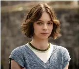 CRITIC’S CHOICE - PressReader