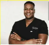 BEAUTY BY DOCTORS LAUNCHED AT JIBE 2023 - PressReader