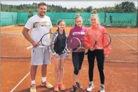 Marinović: S obzirom na okolnosti, smatram da je naslov zaslužen ...
