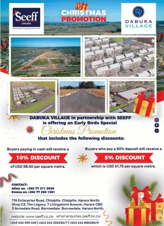 Unpacking contractua­l capacity - PressReader