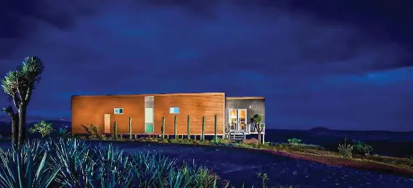 Innovación modular - PressReader