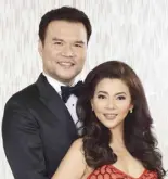 One-of-a-kind classical music concert to be held at MPC - PressReader