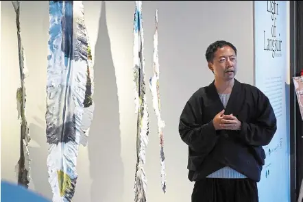 Finding common ground - PressReader