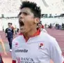 Bari, Barreto verso il rientro: in campo fra 2 giornate - PressReader