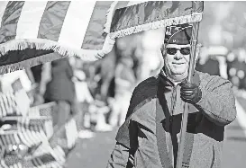 Memorial plans unveiled - PressReader