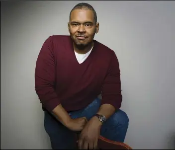 Tony Award-winning Broadway producer Ron Simons dead at 63 - PressReader