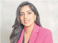 ‘Capri Sports eyes WPL profitabil­ity in 6 years’ THINGS A FEW ...