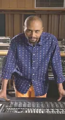 Ex ‘Generation­s’ star Radebe allegedly down and out - PressReader