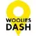 WOOLIES DASH - PressReader