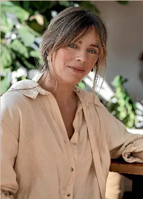 TIME TO HEAL - PressReader