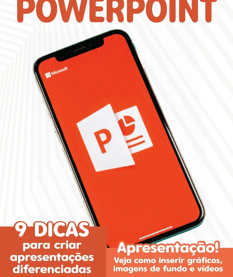 O Essencial do POWERPOINT - PressReader