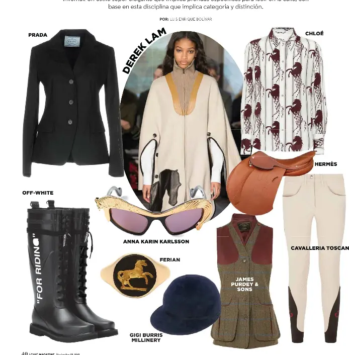 Especial La Guía - PressReader