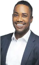 Mailpac launches pack yuh Barrel - PressReader