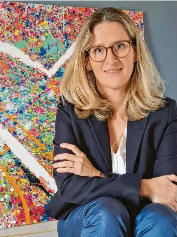 Schule könnte so viel mehr sein - PressReader