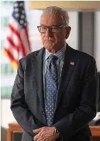 PICK OF DIGITAL & ON DEMAND TV - PressReader