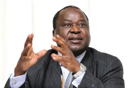 Ukhukho lumuka nomoya ngesimo somnotho nemisebenz­i - PressReader