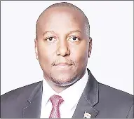 Take PM Russell to DC - PressReader