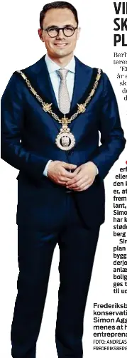 VILD SKØJTEPLAN - PressReader