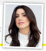 SIMPLICITÉ ET PASSION - PressReader