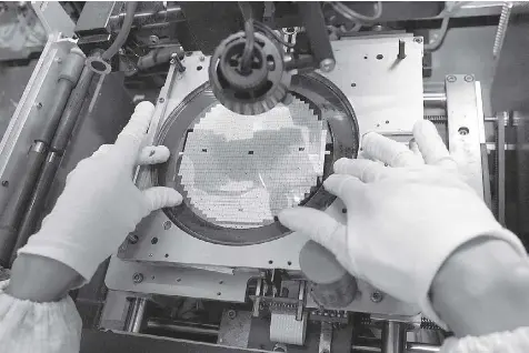 SEIPI sees slower growth this year - PressReader