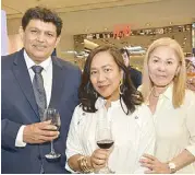 WHY DO ASIAN WOMEN LOOK YOUNGER? - PressReader