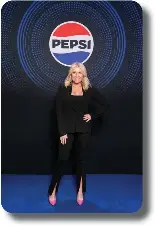 Pepsi® celebrates brand refresh with ‘Pepsi Pulse Collection ...