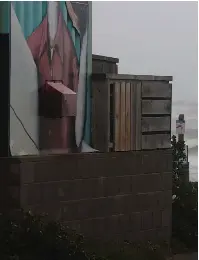 2025’s running hot and cold: What’s up with our weather? - PressReader