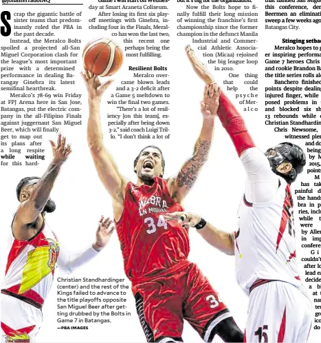 SISTER ACT FOILED - PressReader