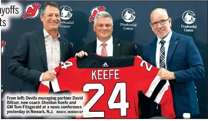 HELL-O THERE! - PressReader