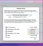 > Install a software firewall - PressReader