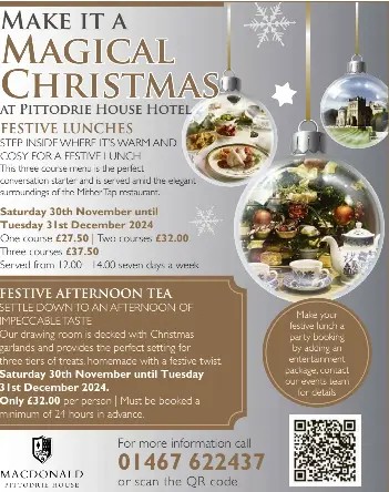 Speedomete­r clip is shown in crash trial - PressReader