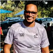 DJ PEEKAY, FEZZ AND TIDO IN OTSE - PressReader