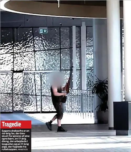 UNDSKYLD’ - PressReader